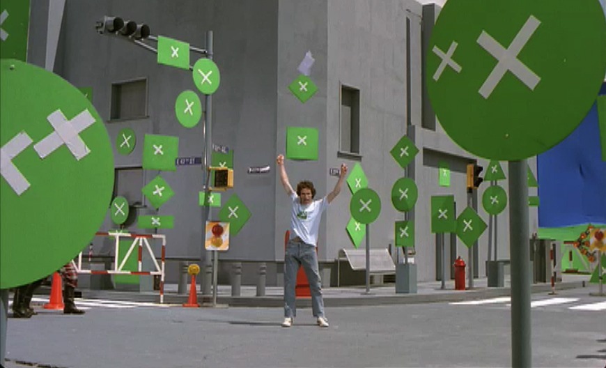 Coca14 - Gizmo - Animation Studio