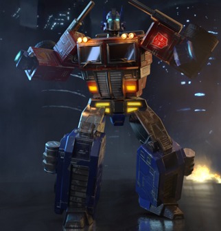 Gaming_reel - Gizmo - Animation Studio